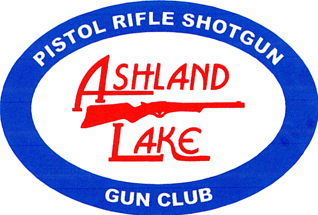 Ladies Day at the Range – ALGC